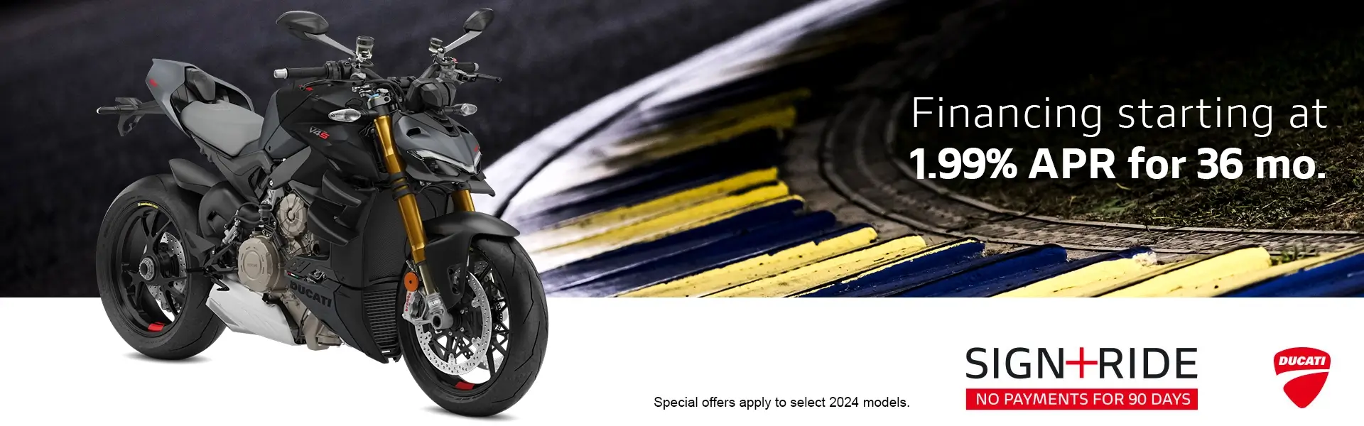 Official Ducati Dealership – Ducati Miami – Miami – 3056252453