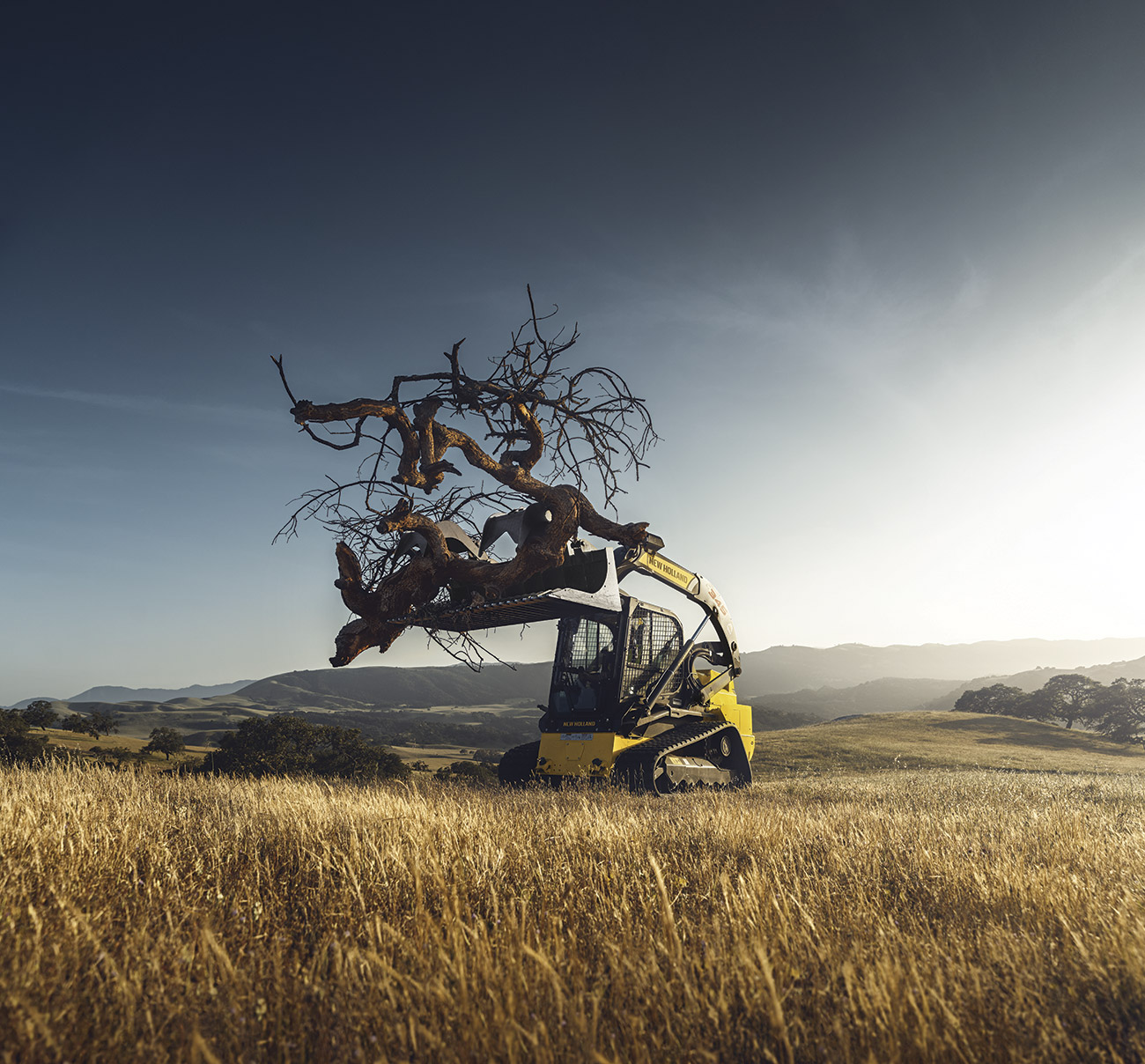 Home CLAPP BROTHERS TRACTOR & IMPLEMENT Siler City, NC 919-742-3737