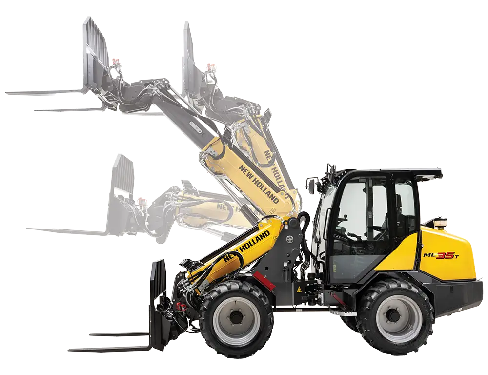 Home PARMAN TRACTOR & EQUIPMENT - NASHVILLE, TN Nashville, TN 615-865-7800