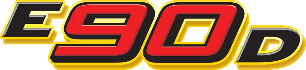 Home MCMASTER NEW HOLLAND TRACTOR - DECATUR, TX Decatur, TX 940-627-2198