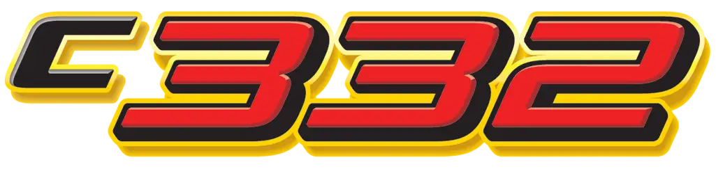 Home MCMASTER NEW HOLLAND TRACTOR - DECATUR, TX Decatur, TX 940-627-2198