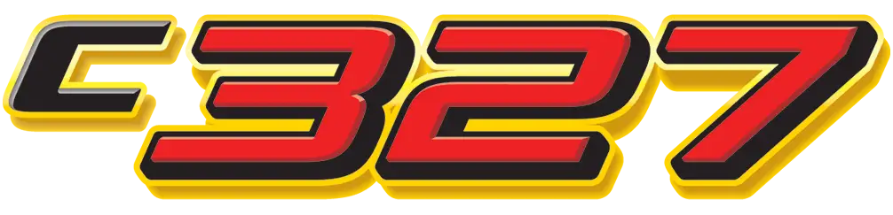 Home SPAULDING EQUIPMENT COMPANY Clover, VA 434-735-8161