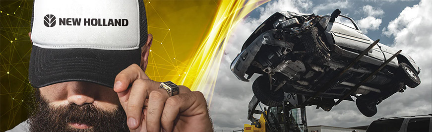 Home PARMAN TRACTOR & EQUIPMENT - NASHVILLE, TN Nashville, TN 615-865-7800