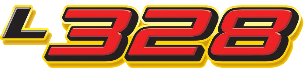 Home HENNESSEY IMPLEMENT - DODGEVILLE, WI Dodgeville, WI 608-935-3326