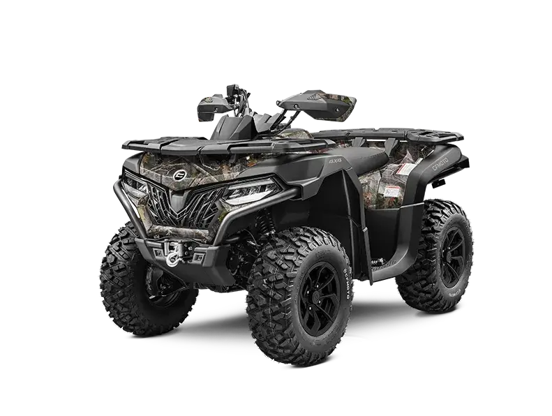 Home Allsport Powersports Decatur, AL (256) 355-9706