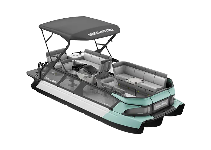 Ski-Doo Dealership St. Albert, AB: Riverside Honda & Ski-Doo