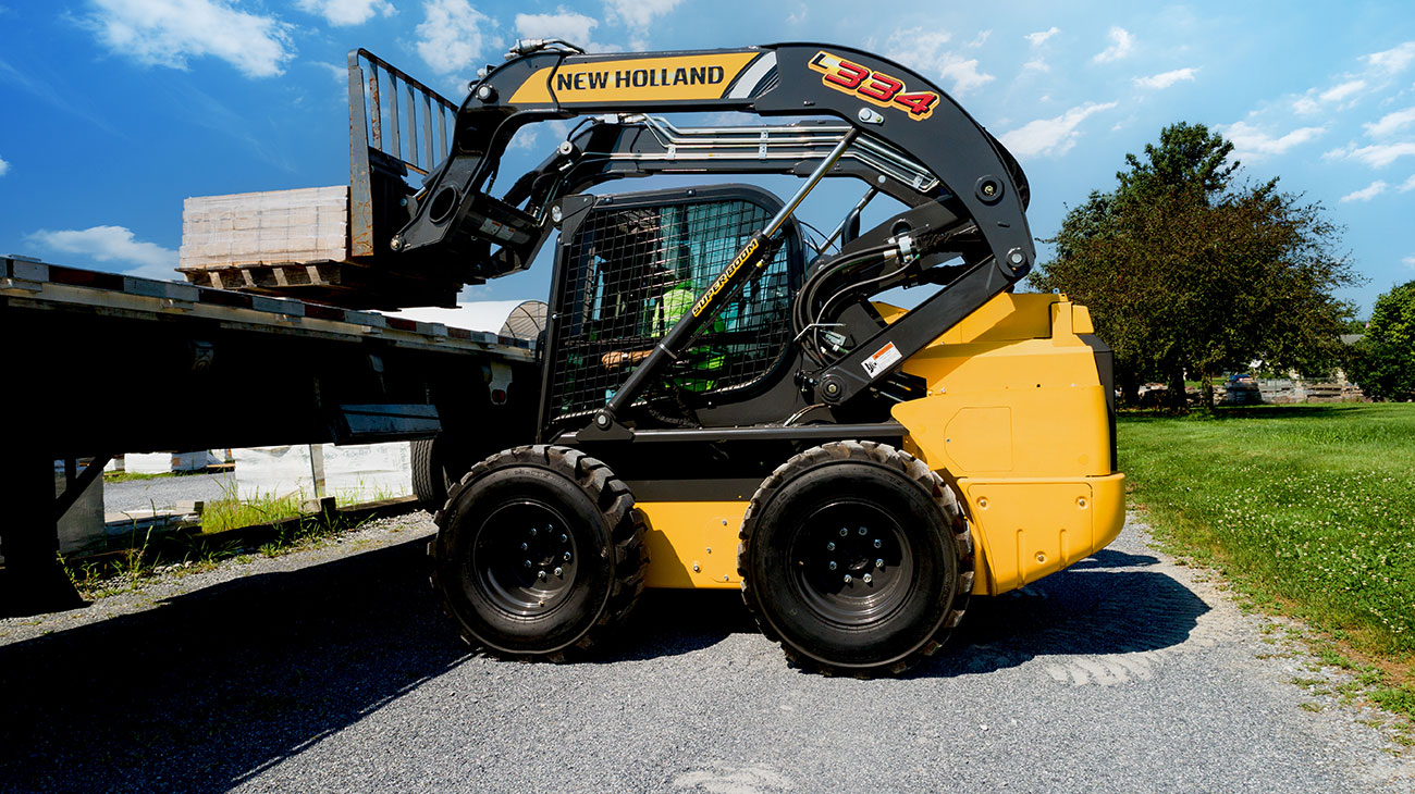 Home CLAPP BROTHERS TRACTOR & IMPLEMENT Siler City, NC 919-742-3737