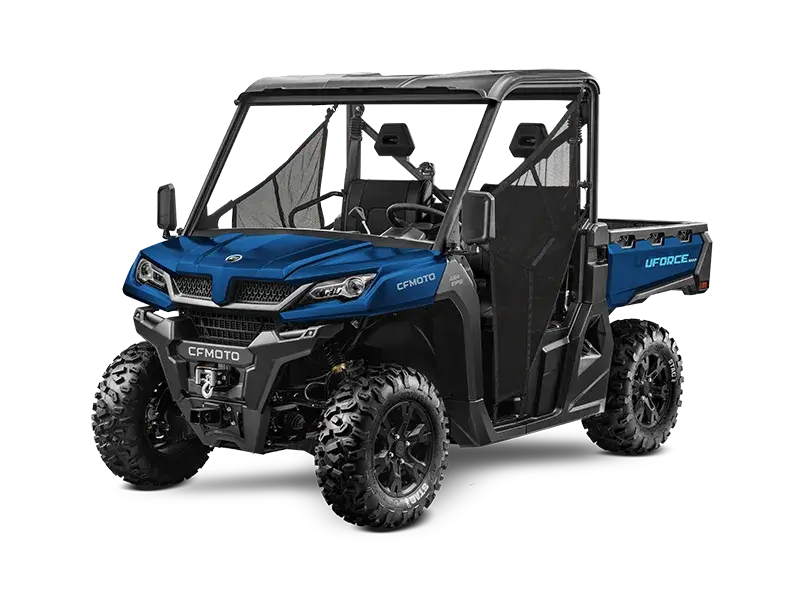 Home Edge Performance Sports Ontario, OR (541) 889-4099