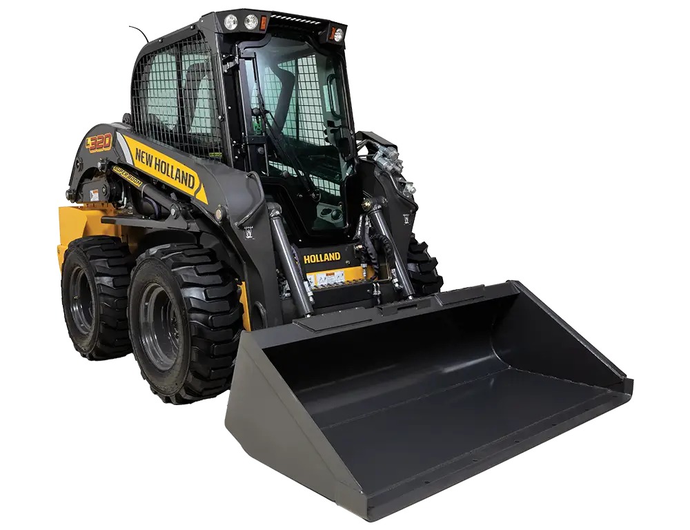 Home PARMAN TRACTOR & EQUIPMENT - NASHVILLE, TN Nashville, TN 615-865-7800