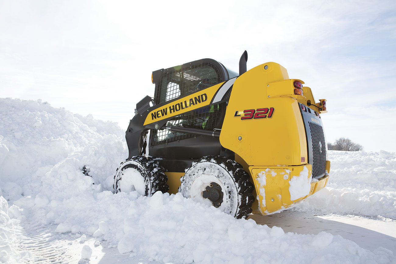 Home CLAPP BROTHERS TRACTOR & IMPLEMENT Siler City, NC 919-742-3737