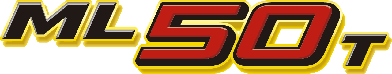 Home MCMASTER NEW HOLLAND TRACTOR - DECATUR, TX Decatur, TX 940-627-2198