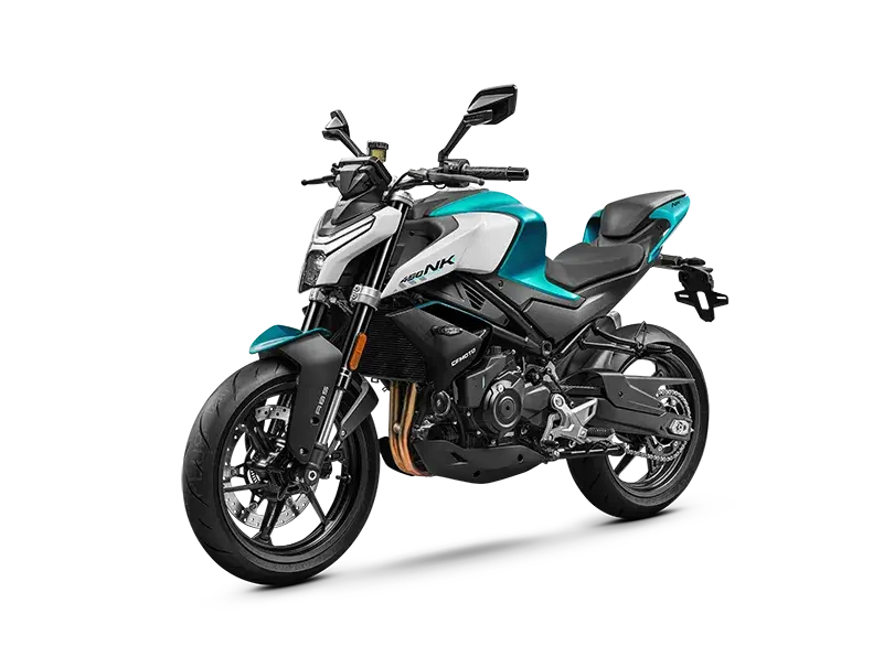 Home RG Motorsports Bridgeport, WV (304) 624-5420