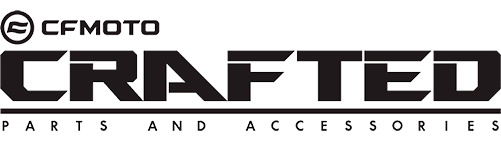 Home Cycle Zone Topeka, KS (785) 234-3844