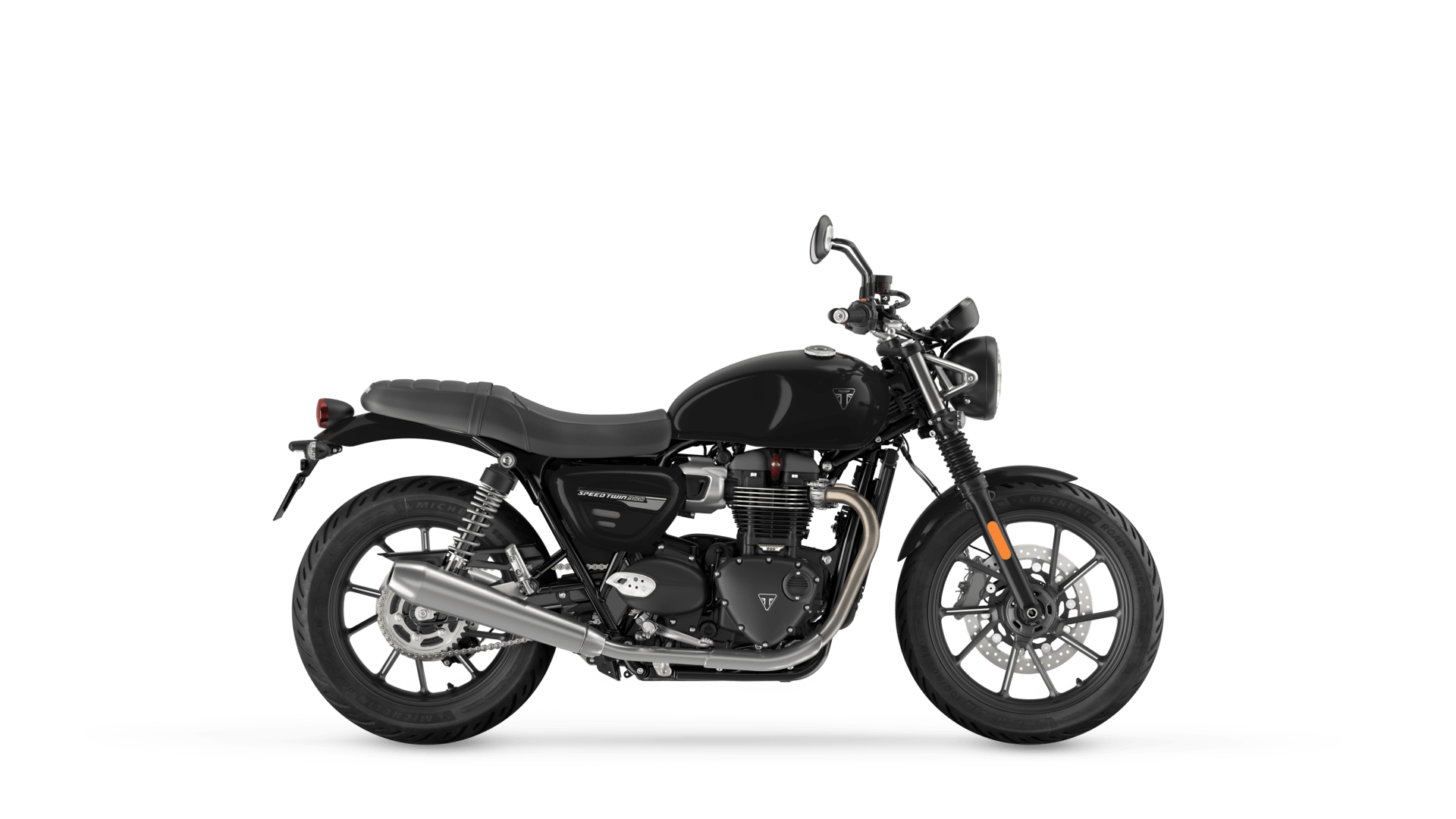 Triumph GO AZ Motorcycles in Prescott Prescott Valley, AZ (928) 772-0855