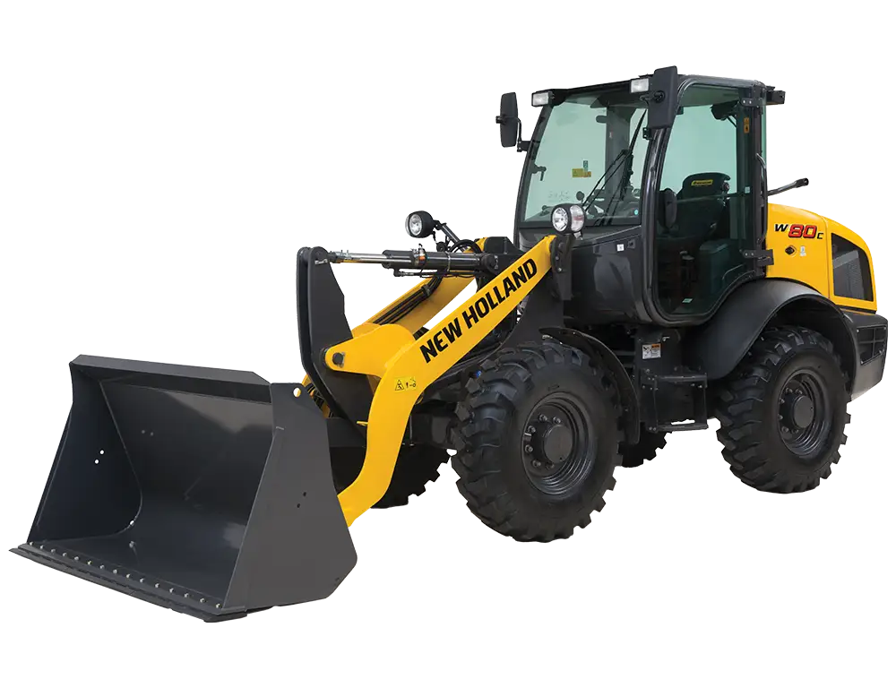 Home PARMAN TRACTOR & EQUIPMENT - NASHVILLE, TN Nashville, TN 615-865-7800