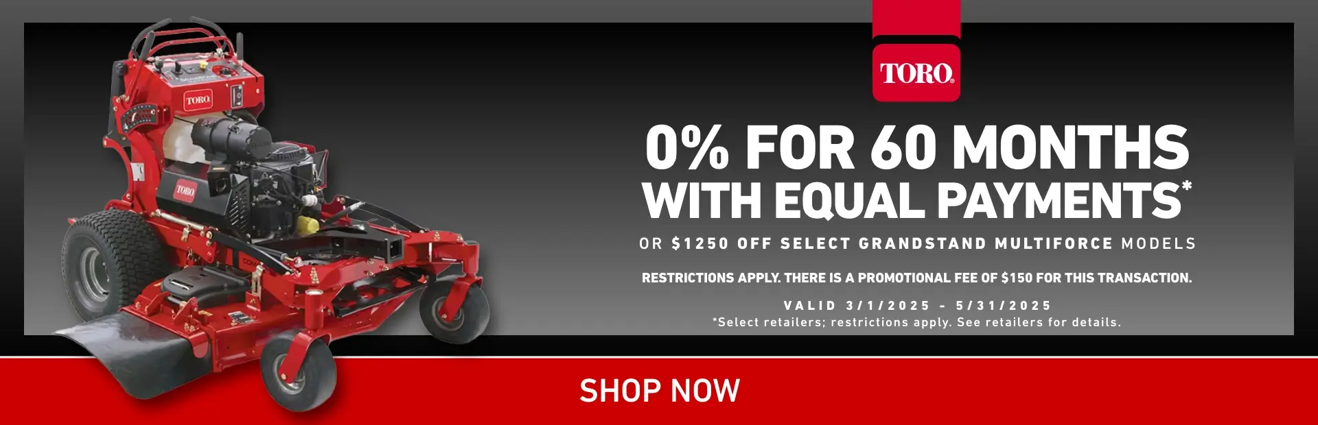 Home HUGO EQUIPMENT COMPANY HUGO, MN (651) 429-8163