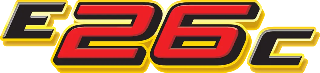 Home MCMASTER NEW HOLLAND TRACTOR - DECATUR, TX Decatur, TX 940-627-2198