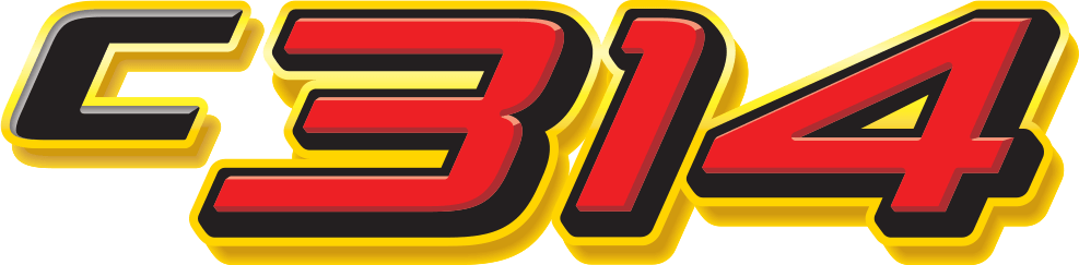 Home MCMASTER NEW HOLLAND TRACTOR - DECATUR, TX Decatur, TX 940-627-2198