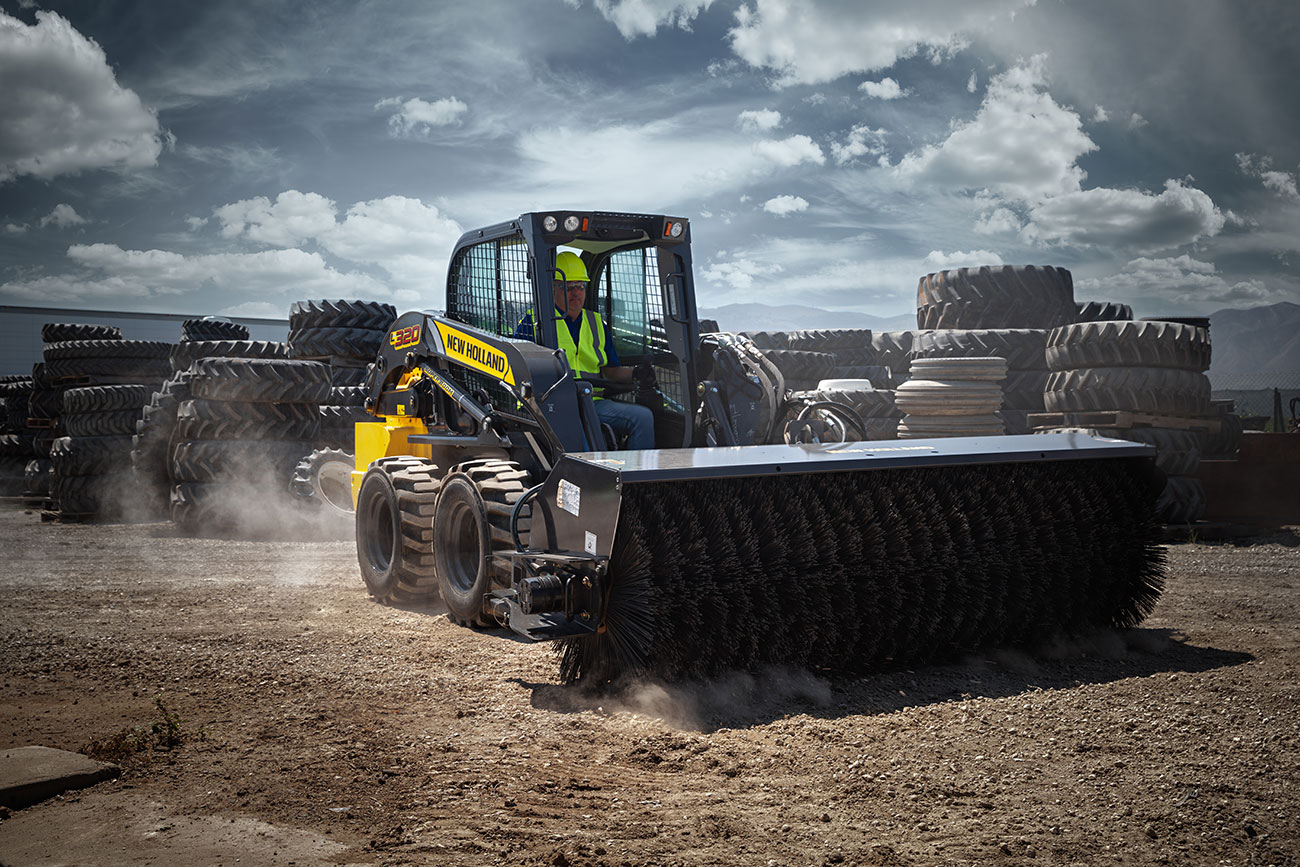 Home VICTORIA FARM EQUIPMENT COMPANY Victoria, TX 361-573-2497