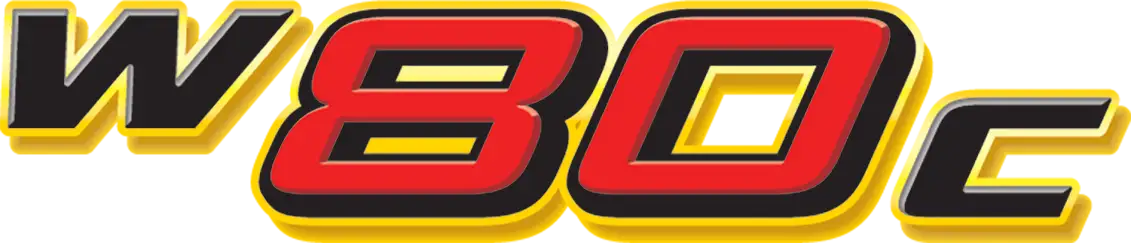 Home MCMASTER NEW HOLLAND TRACTOR - DECATUR, TX Decatur, TX 940-627-2198