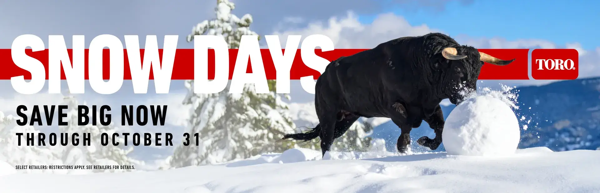 Home K /M SALES & SERVICE Hancock, WI (715) 249-5477