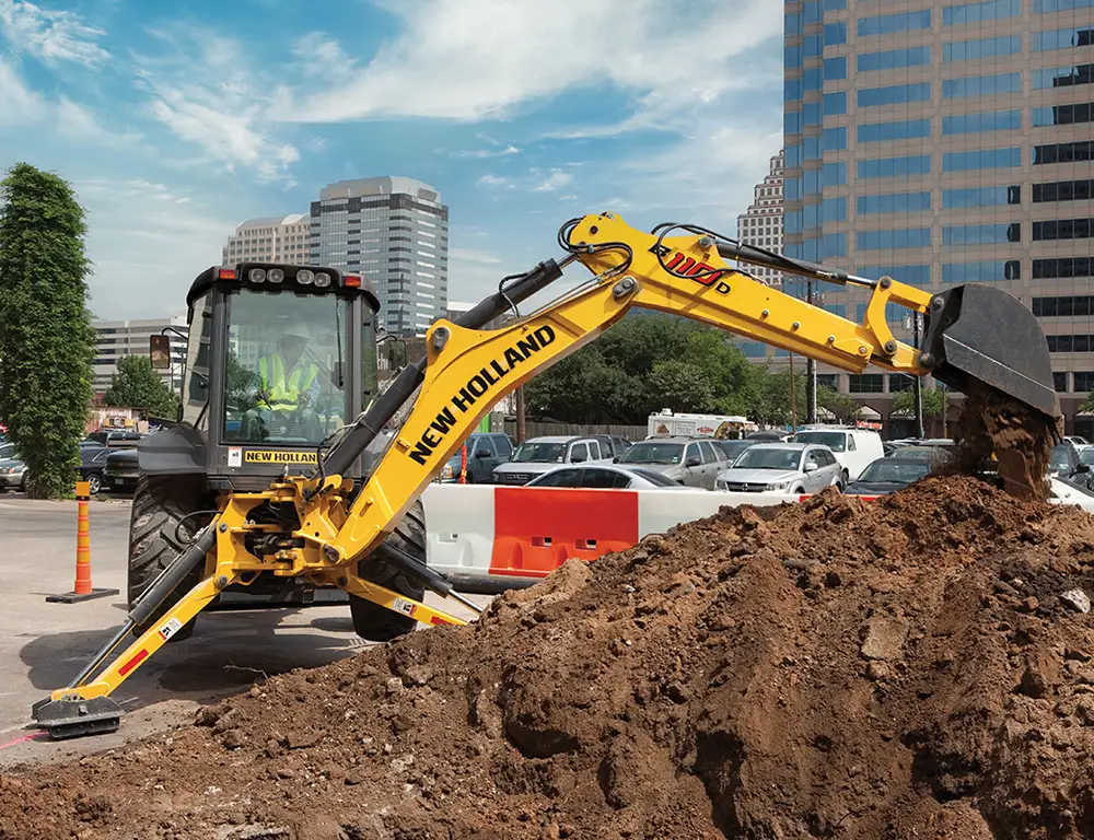 Home CREWE TRACTOR AND FINANCE - CREWE, VA Crewe, VA 434-645-9734