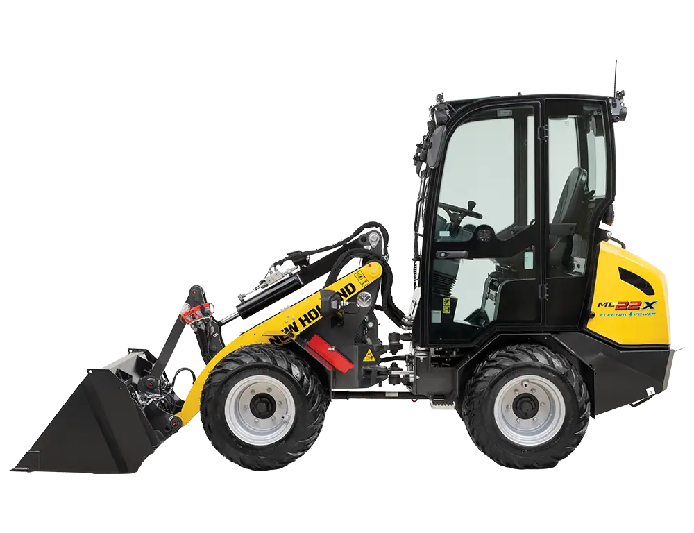 Home PARMAN TRACTOR & EQUIPMENT - NASHVILLE, TN Nashville, TN 615-865-7800