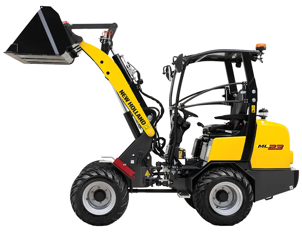 Home PARMAN TRACTOR & EQUIPMENT - NASHVILLE, TN Nashville, TN 615-865-7800