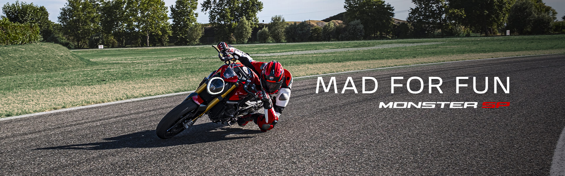 Official Ducati Dealership – Malcolm Smith Motorsports – Riverside ...